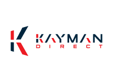 Blog & News | Yoder Family of Companies