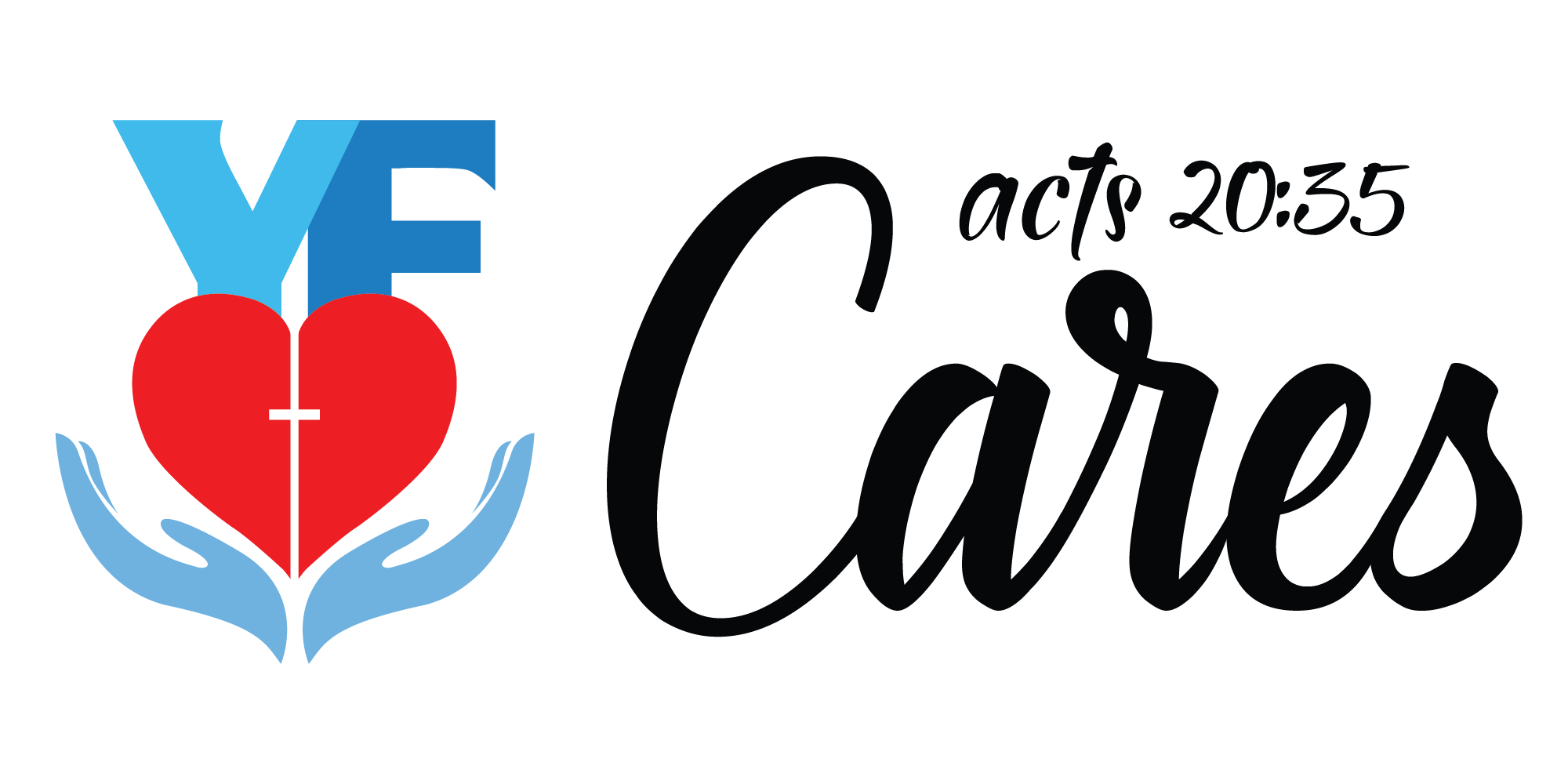 April Foods Day! - Yoder Family of Companies