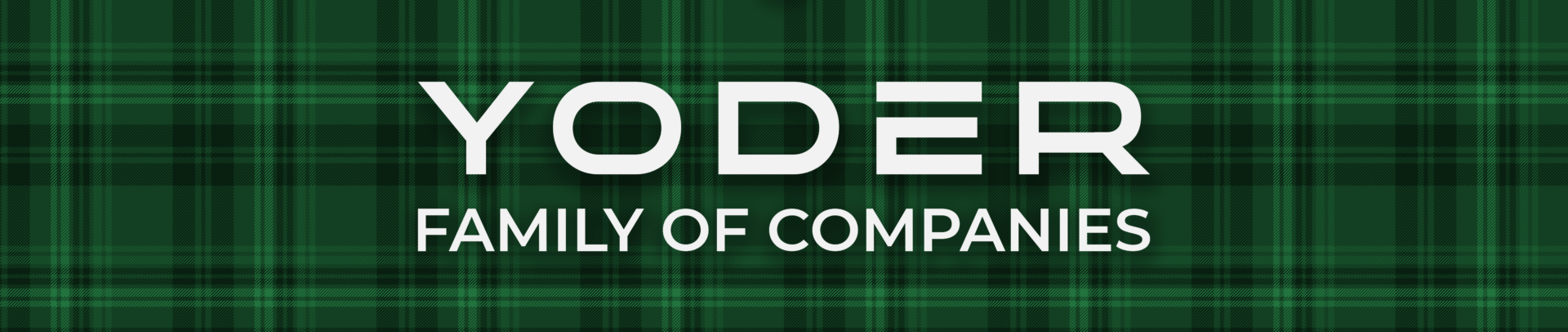 Summer 2023 - New-hires - Yoder Family of Companies